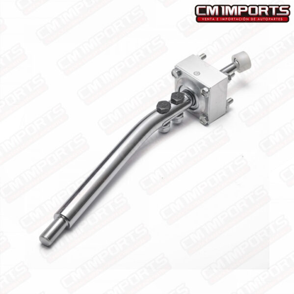 Short shifter Toyota W58/R154 - CM Imports